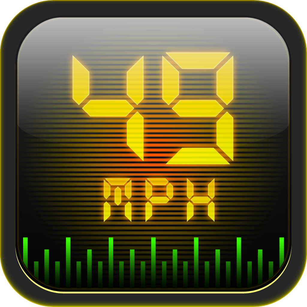 GPS Speed Tracker Speedometer App For Tracking Map Location gps-speed-tracker-speedometer-app-for-tracking-map-location